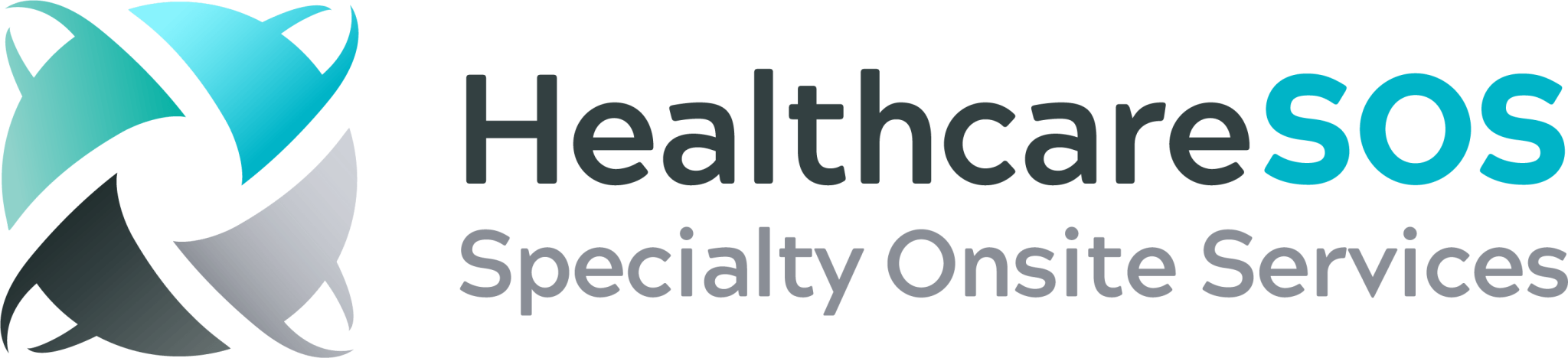 Employment | Healthcare SOS