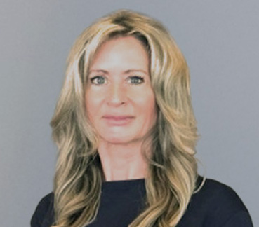 Healthcare SOS | Healthcare Staffing and Consulting